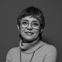 Nos Équipes - My FS - My Fashion School